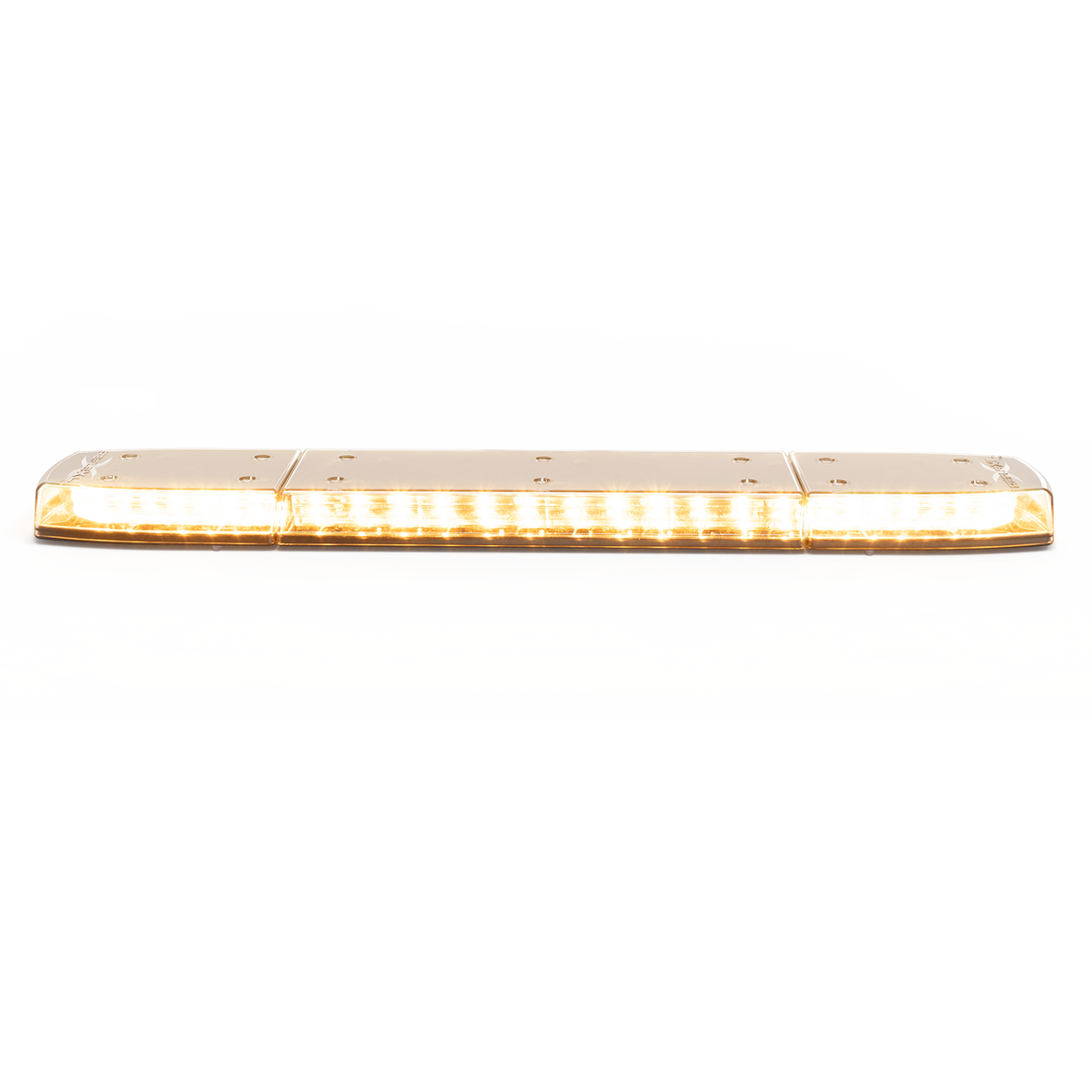 60" Narrow LED Lightbar - 11 SERIES REFLEXL® – FLASH EQUIPMENT