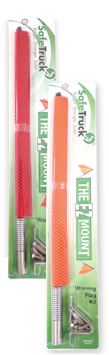 EZ MOUNT FLAG KIT – FLASH EQUIPMENT