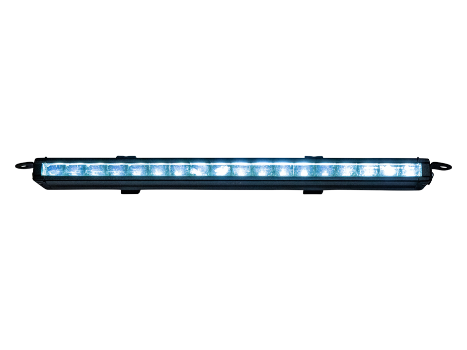 21" Ultra Slim Light Bar — FLASH EQUIPMENT