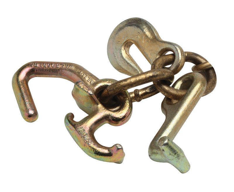 697RTGJ-Hook — FLASH EQUIPMENT